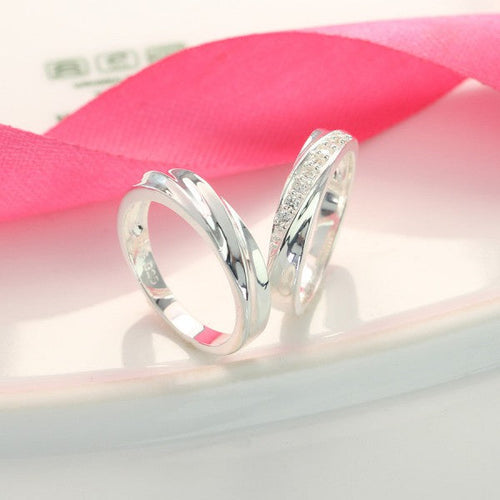 Couple Jewelry – Zizu Shop